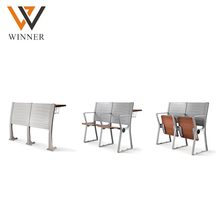 ladder-lecture-hall-chair - Search