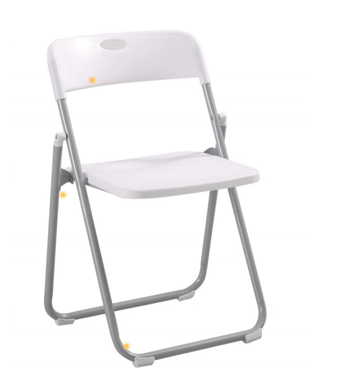 school folded chair educational study furniture chairs folding plastic ...