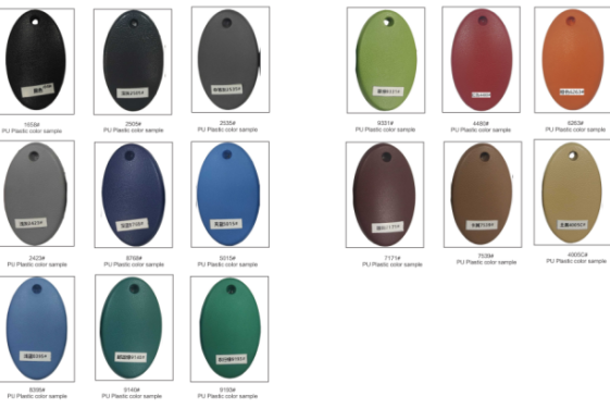 Custom What Are The Elements Of Good Seats In Public?